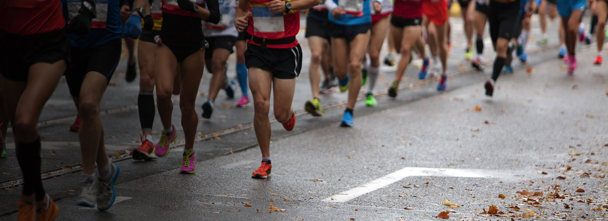 banner-runners - Physio South
