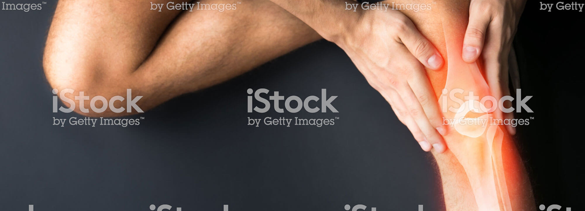 knee-pain-banner - Physio South