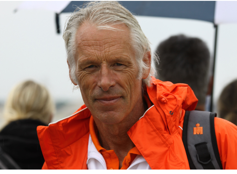 Sports Clinic - Physiosouth - Physiotherapy Christchurch