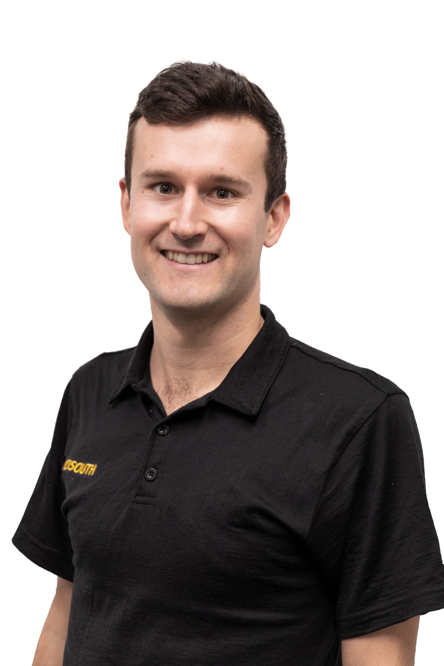 About Us - Physiosouth