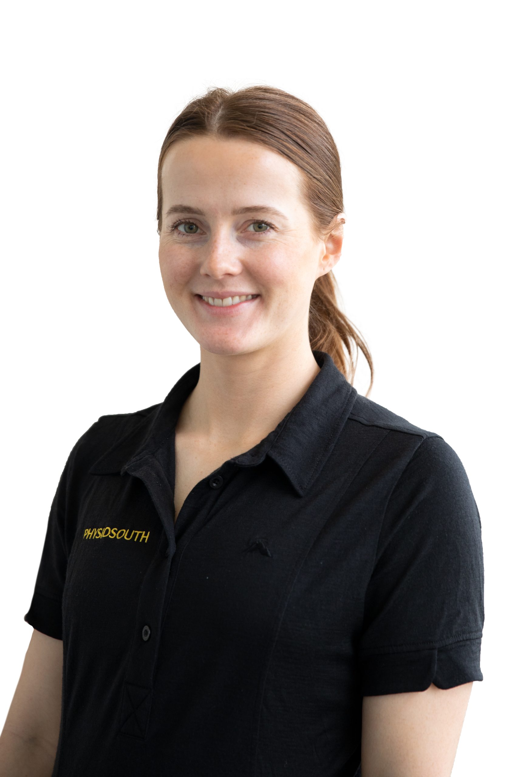 About Us - Physiosouth