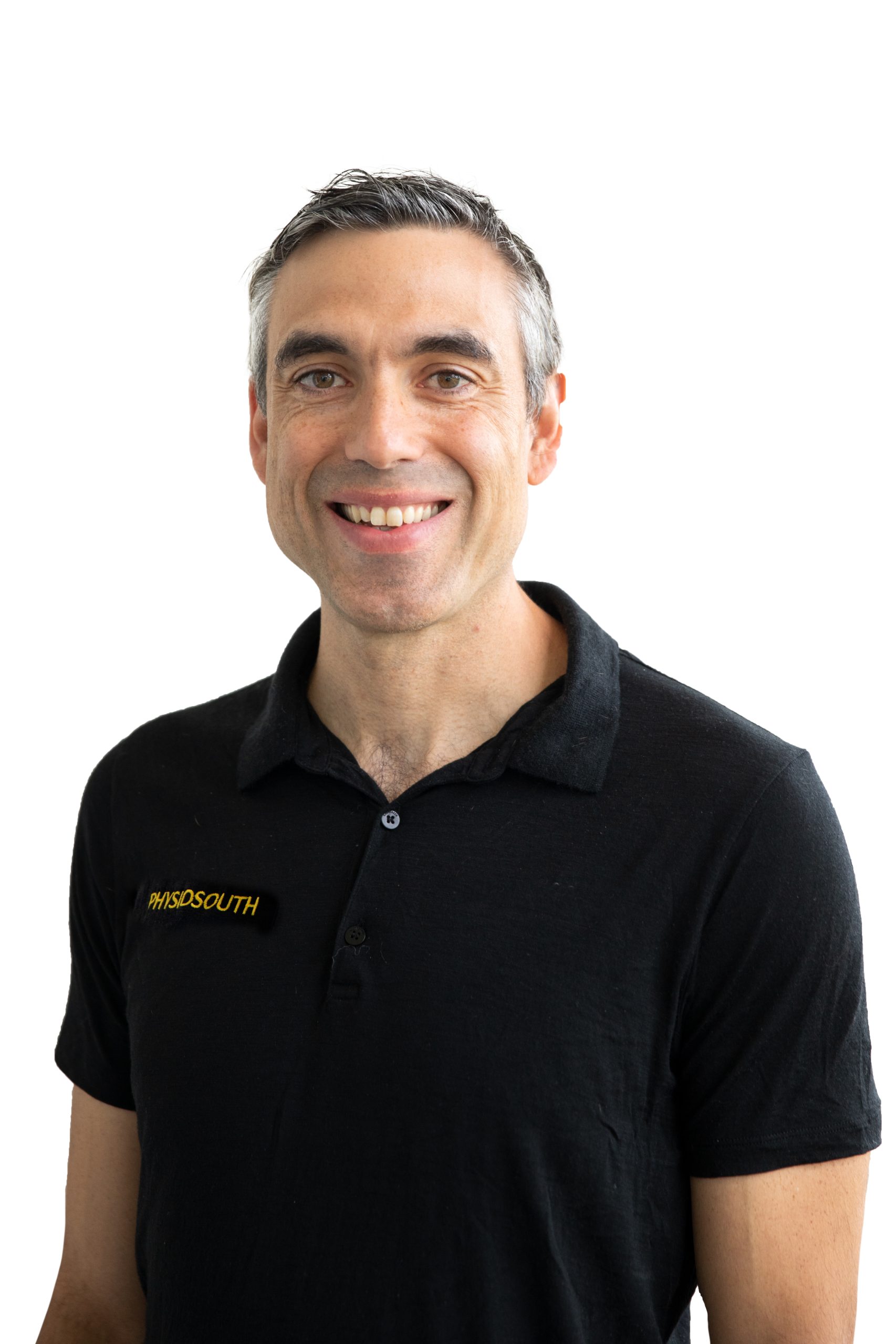 About Us - Physiosouth