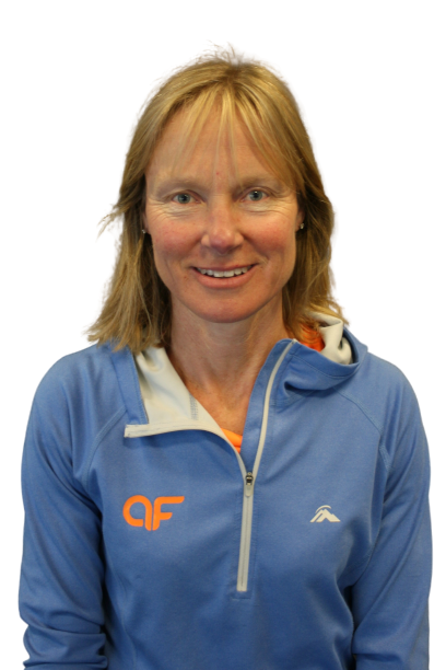 Personal Training - Physiosouth